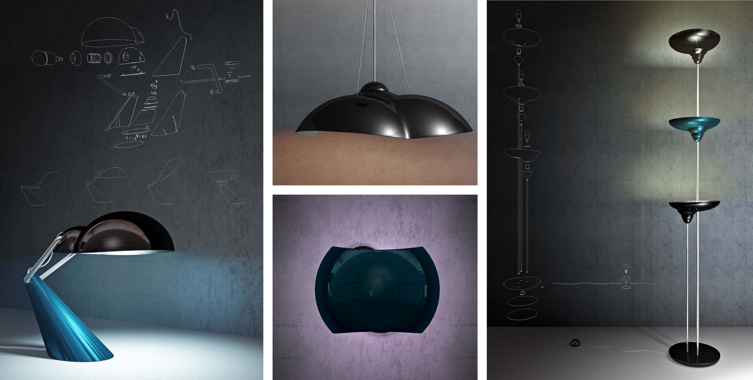 Nottingham — BEng in Product Design and Manufacture at The University ...