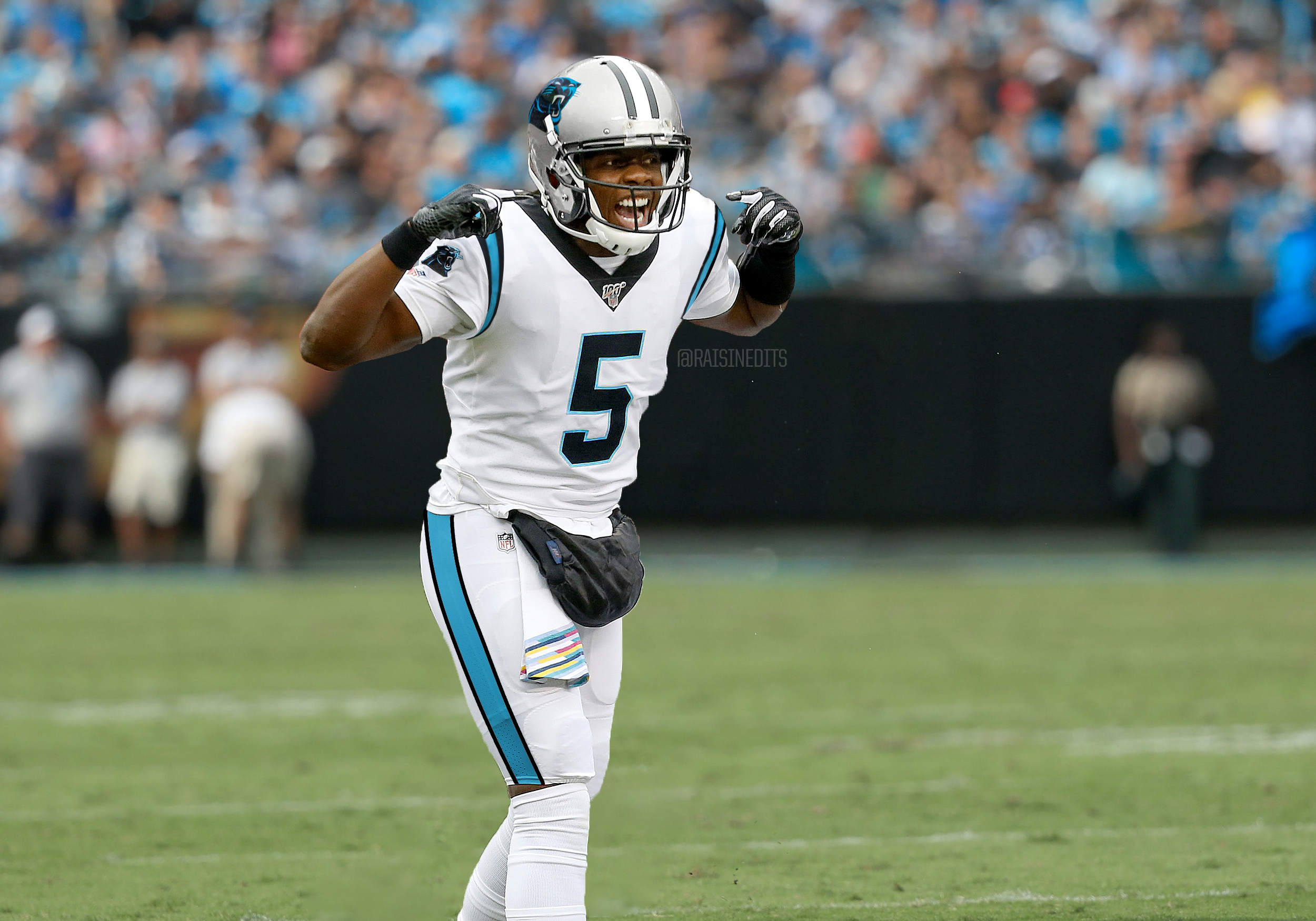 Ranking The 32 Starting Quarterbacks Entering The 2020 NFL Season, Part ...