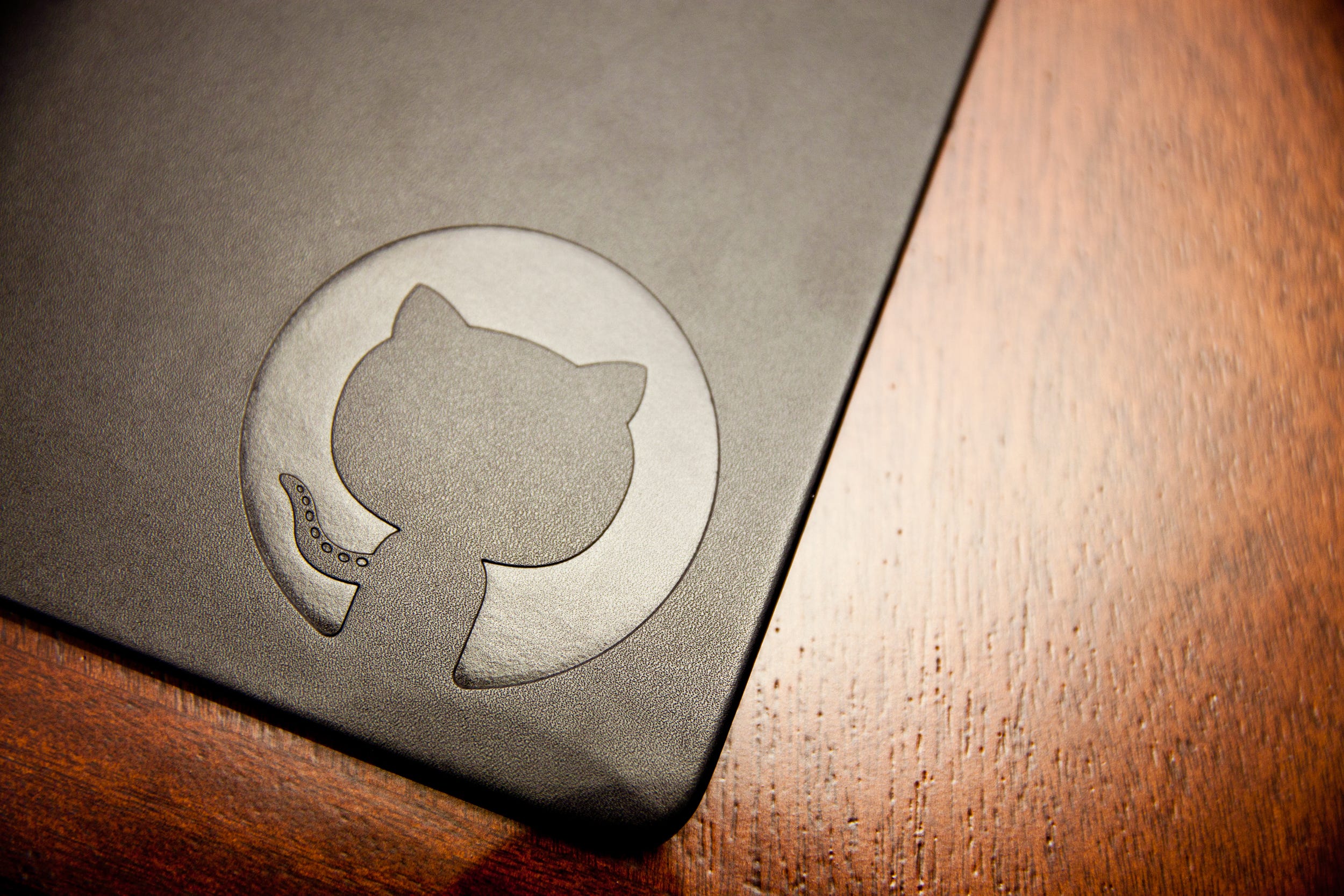 Git Good A Practical Introduction To Git And Github