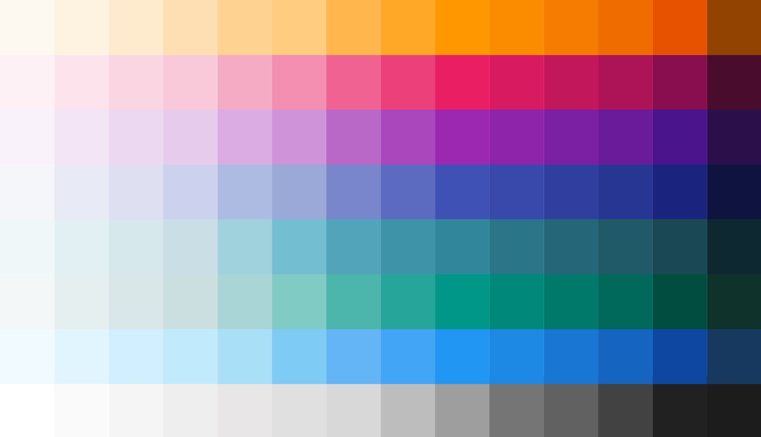 Colour and contrast — The 2 essential ingredients of accessible design ... Colour and contrast — The 2 essential ingredients of accessible design ...