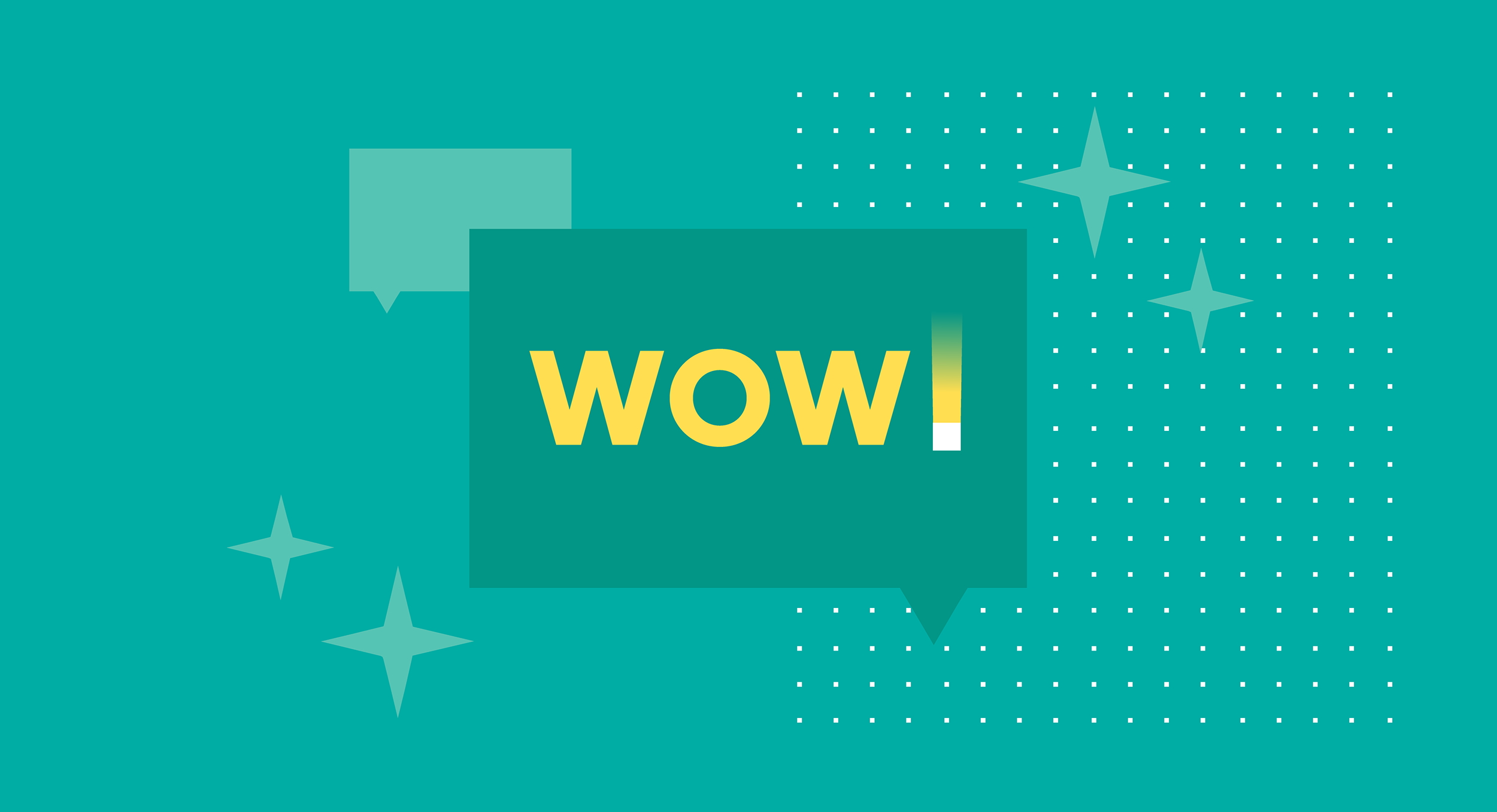 WOWing your customers. I’m Alin, one of Pixelgrade’s Happiness… | by ...