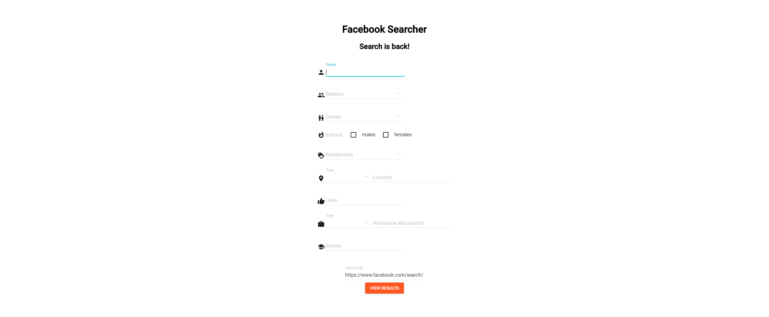 Material-UI: Get started (Fast!) ⚡ React 16+ | by Erik Engi | Medium Material-UI: Get started (Fast!) ⚡ React 16+ | by Erik Engi | Medium