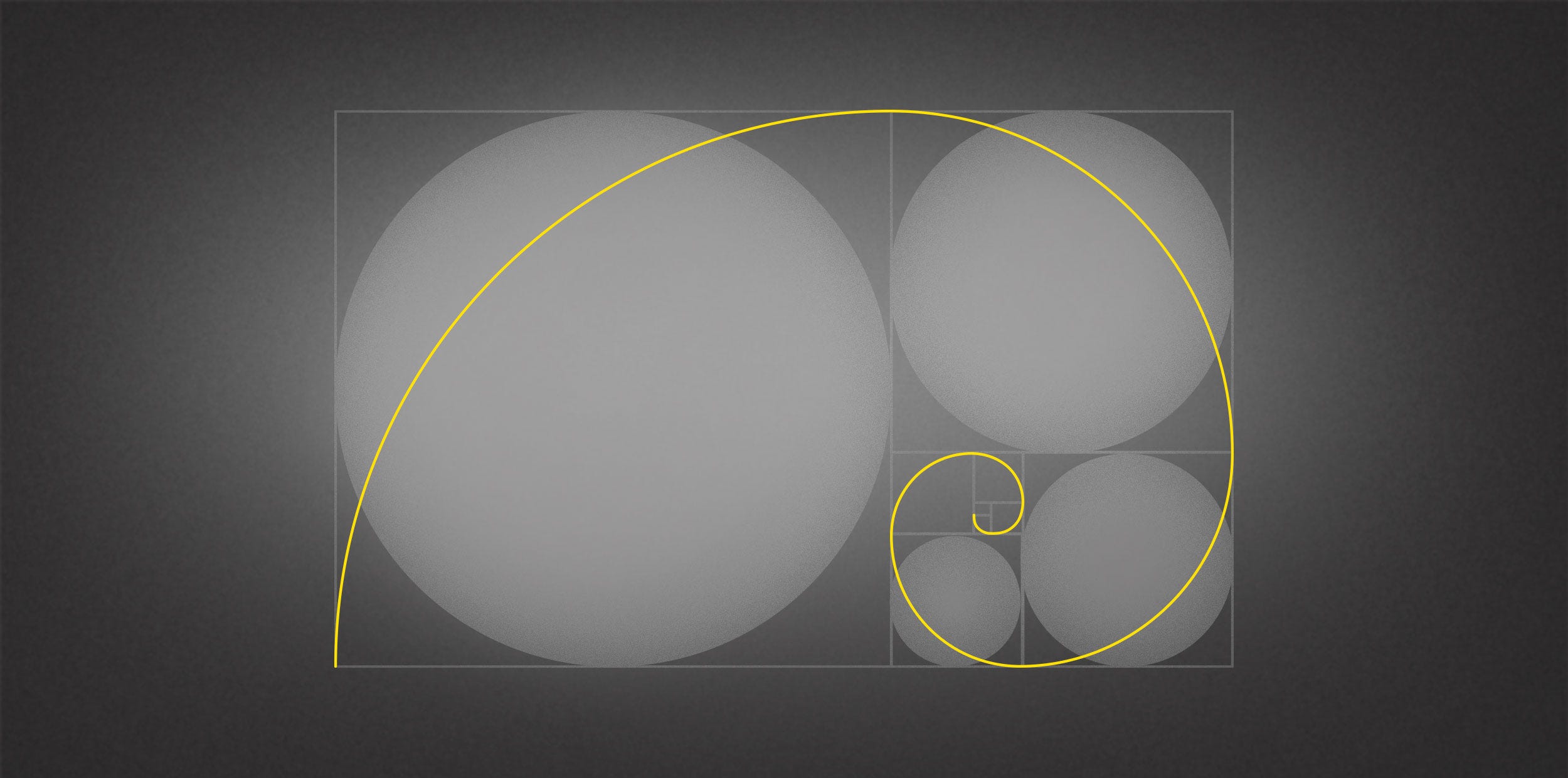 Five easy ways to explain design’s value | by Kristen Makanoa | UX ...