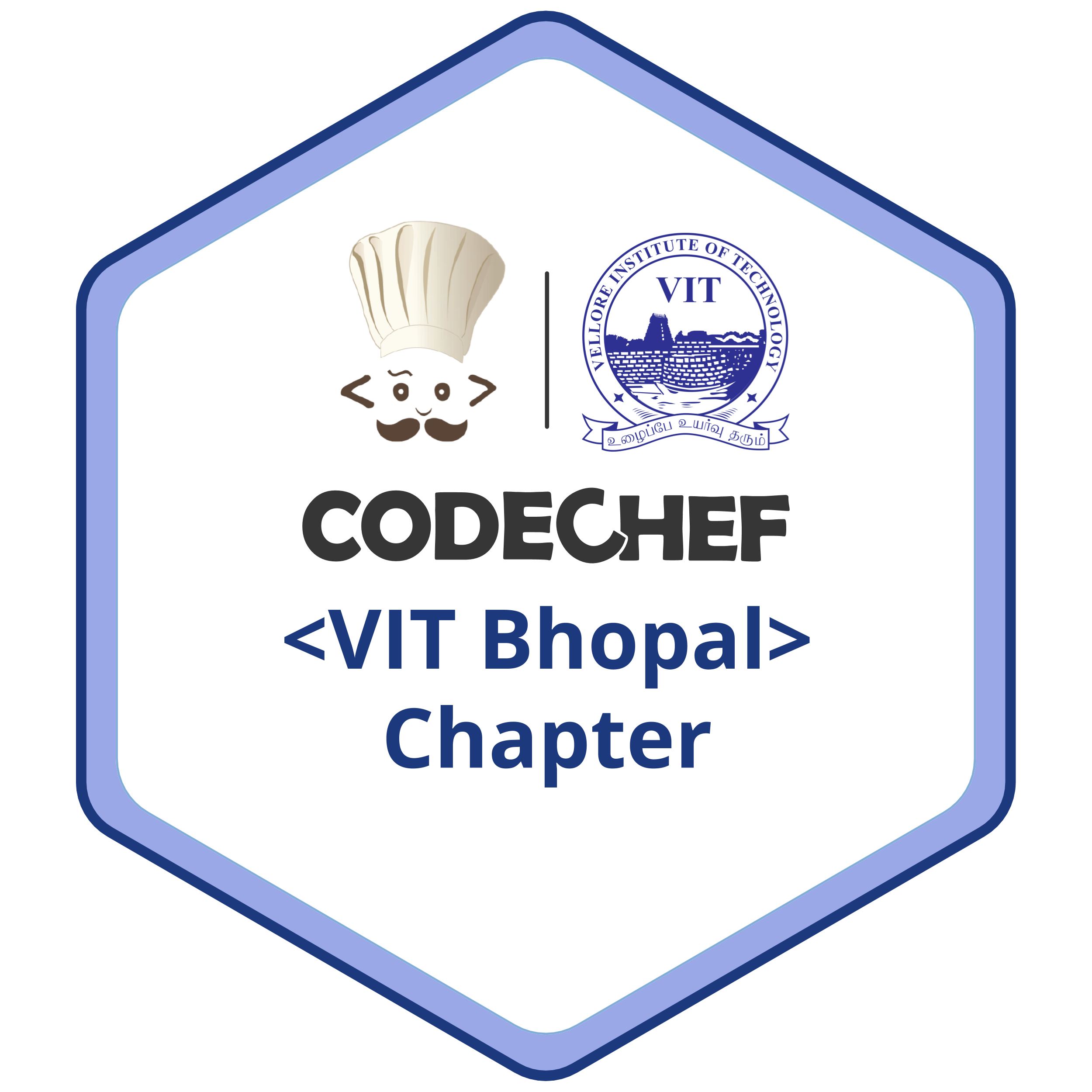 CodeChef: All about it. Competitive Coding, Community Learning… | by Aadira Ramakrishnan ...