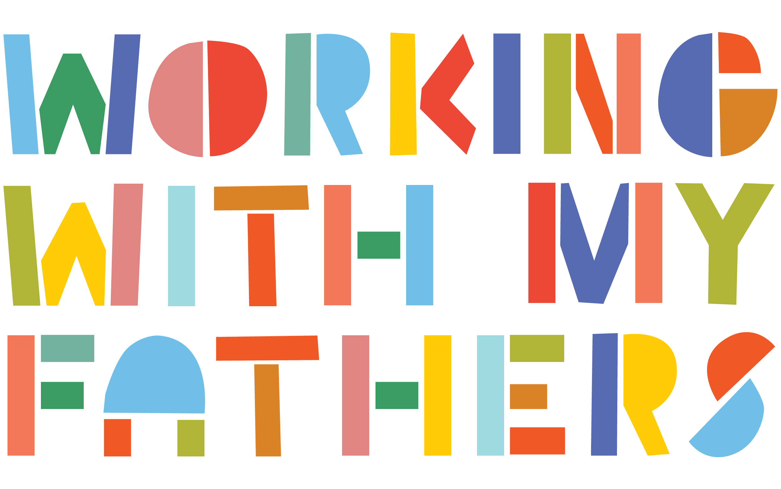 Working with my fathers - People at Siemens - Medium