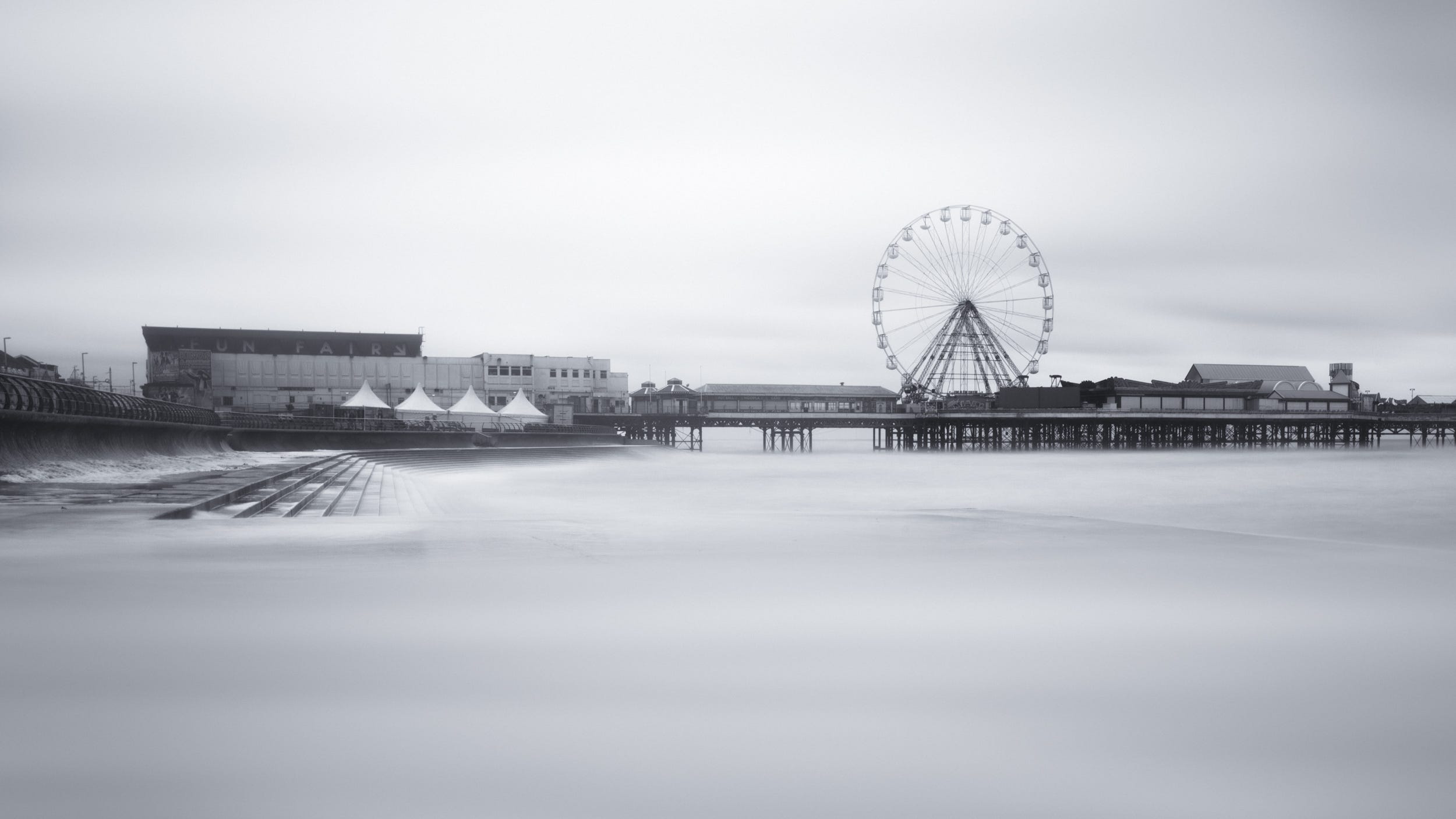 Minimalist landscape photography. I’ve been taking landscape images for ...