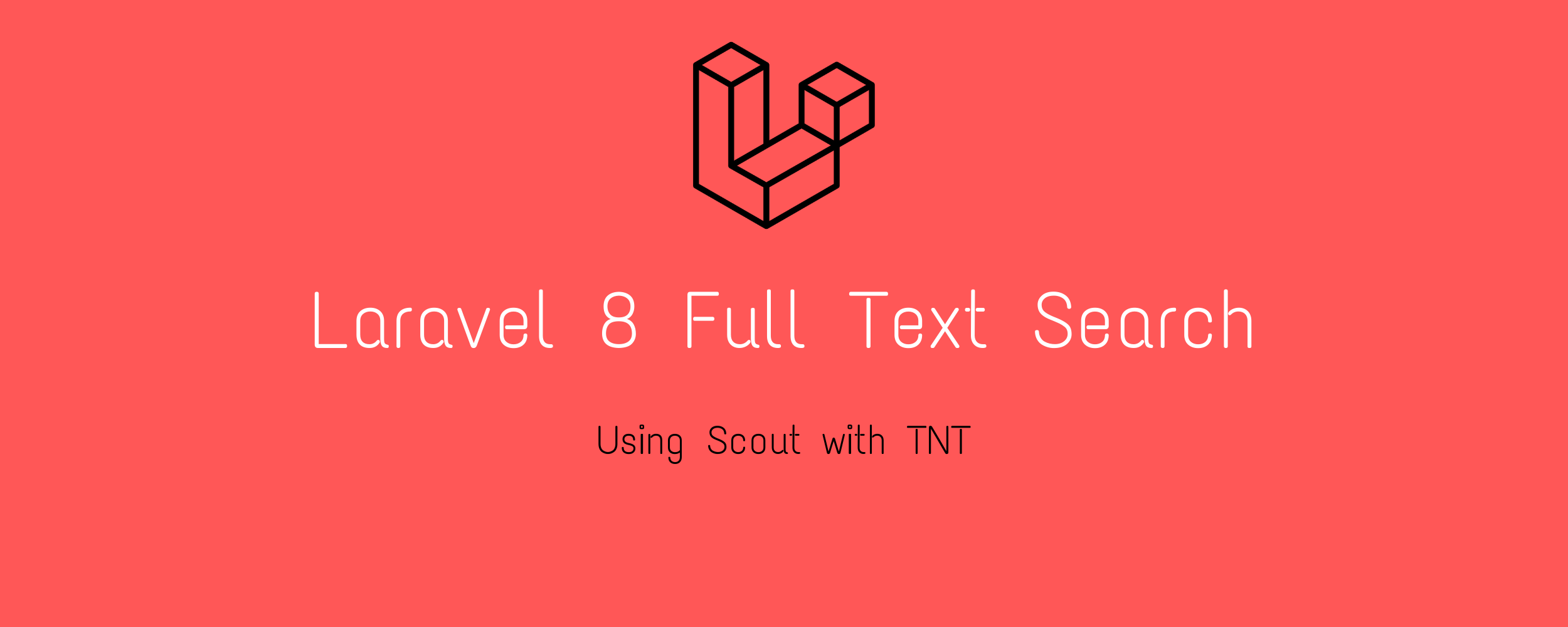 Andrea Gernone – Medium