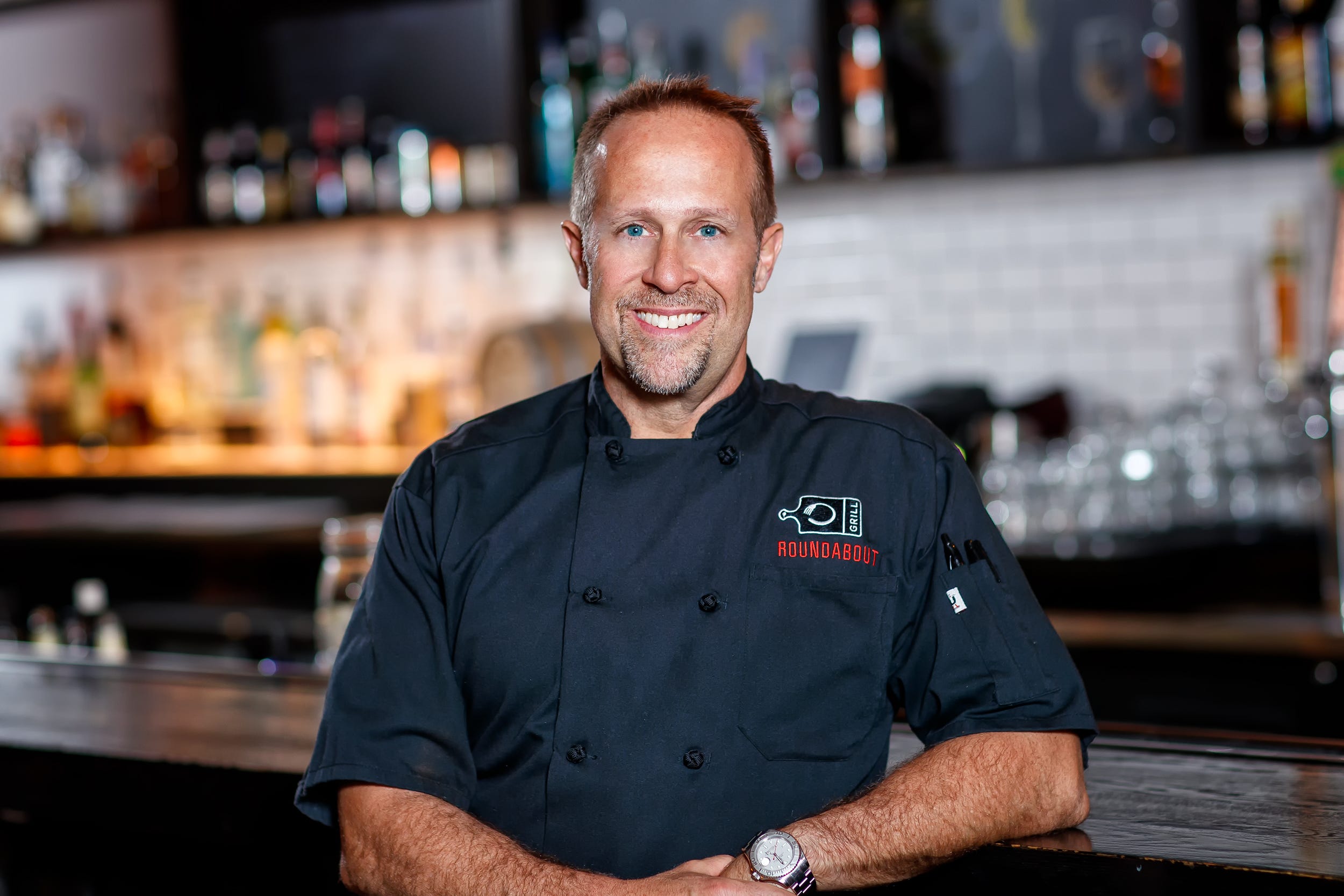 Meet the Tastemakers: “There’s Such a Vast Pool of Knowledge Out There ...