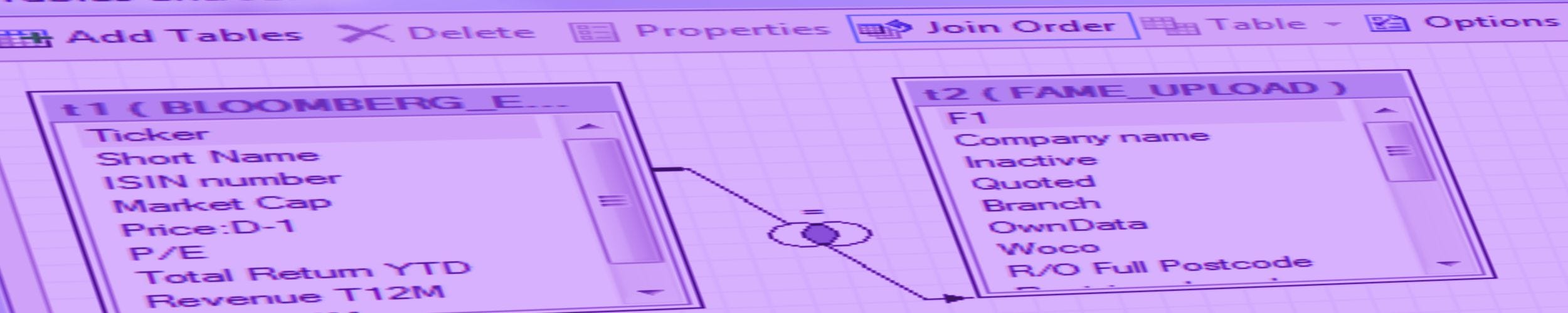Introduction To Data Analysis With Sas Enterprise Guide By Uml