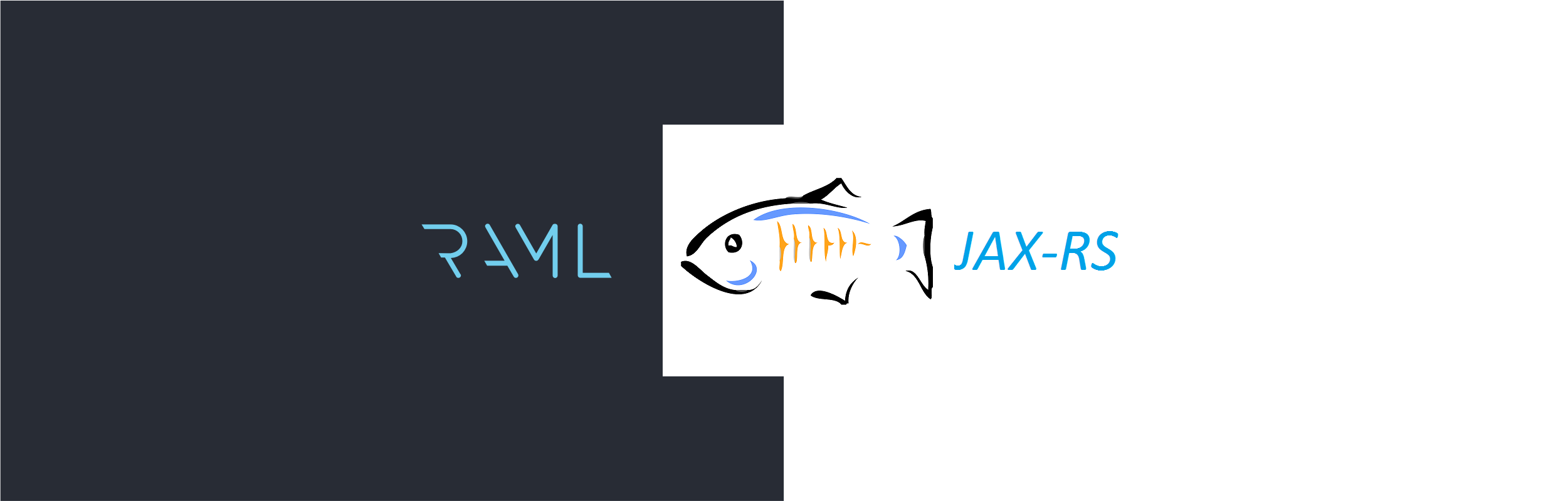 Using RAML-For-JAX-RS for Brewing (Part II): Building a better model | by JP Belanger | RAML by ...