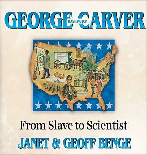 Top 5 Leadership Biographies To Read | by Rick Matsokotere | Medium
