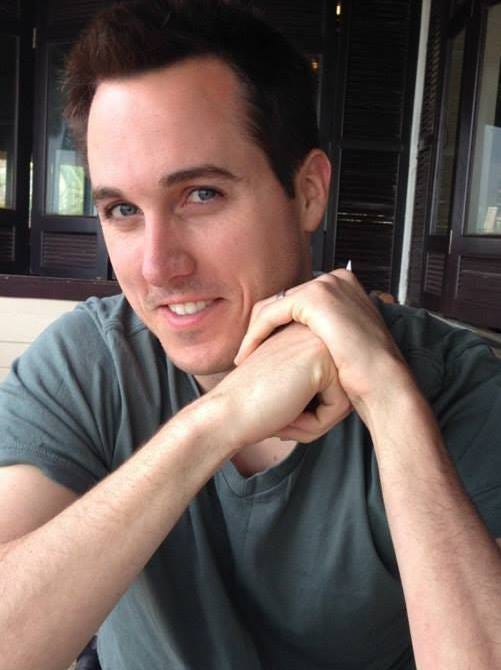Welcome Eric, Vince and Jen to the Initialized Capital Team | by Garry Tan | Initialized Capital ...