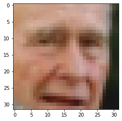 Autoencoders : Complete Guide. Autoencoders are a specific type of ...