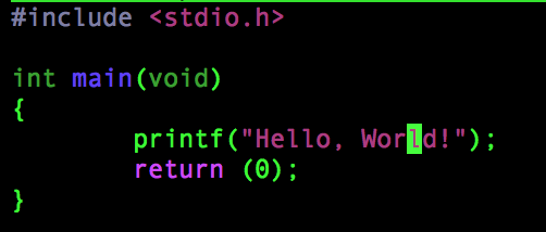 The Art of Compilation. You’ve finally finished writing that… | by ...