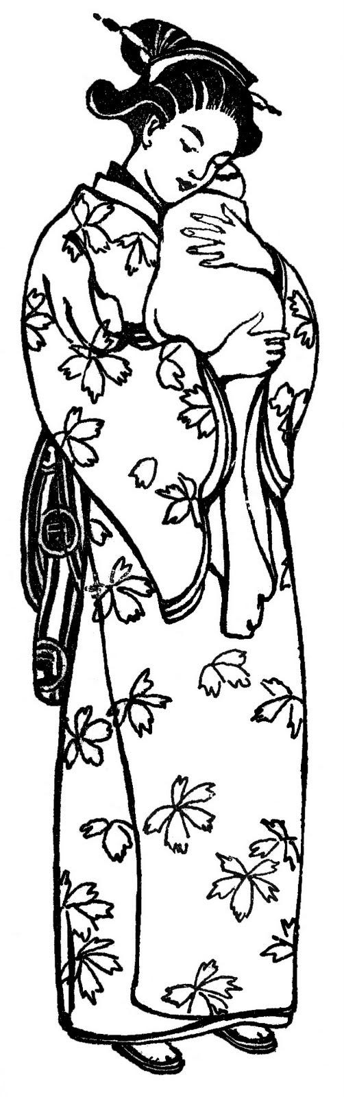 Samurai’s Haiku #28 - Literally Literary - Medium