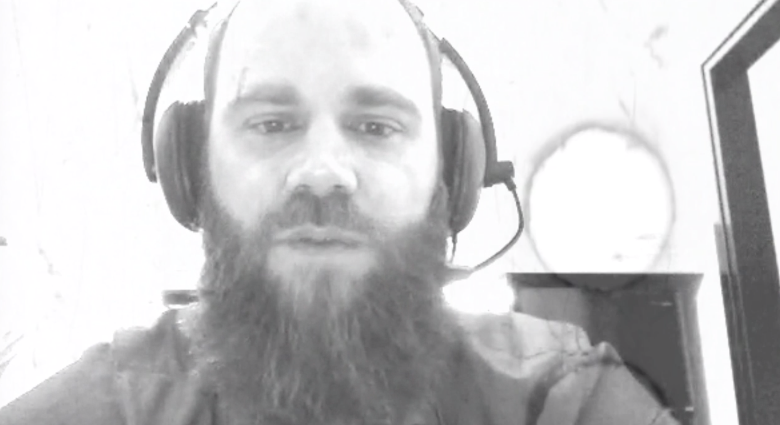 Blockchain and Future Tech from the Crow’s Nest with Daniel Jefferies ...