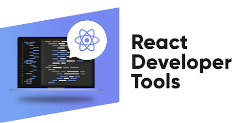 Top ReactJS Developer Tools to Build High-Performance Apps in 2022–2023 | by R Patel | Medium
