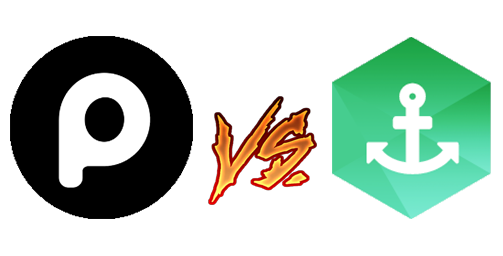 Put.io vs Bitport.io. Put.io and Bitport.io are both cloud… | by The ...