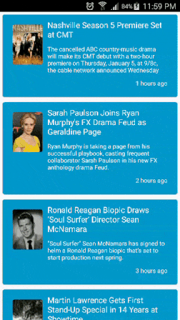 Janishar Ali – Medium