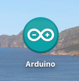 Heltec Arduino教學-下載與安裝Arduino IDE，開始使用 Heltec CubeCell 撰寫我的第一隻Arduino | by Delores Cetleh | Medium