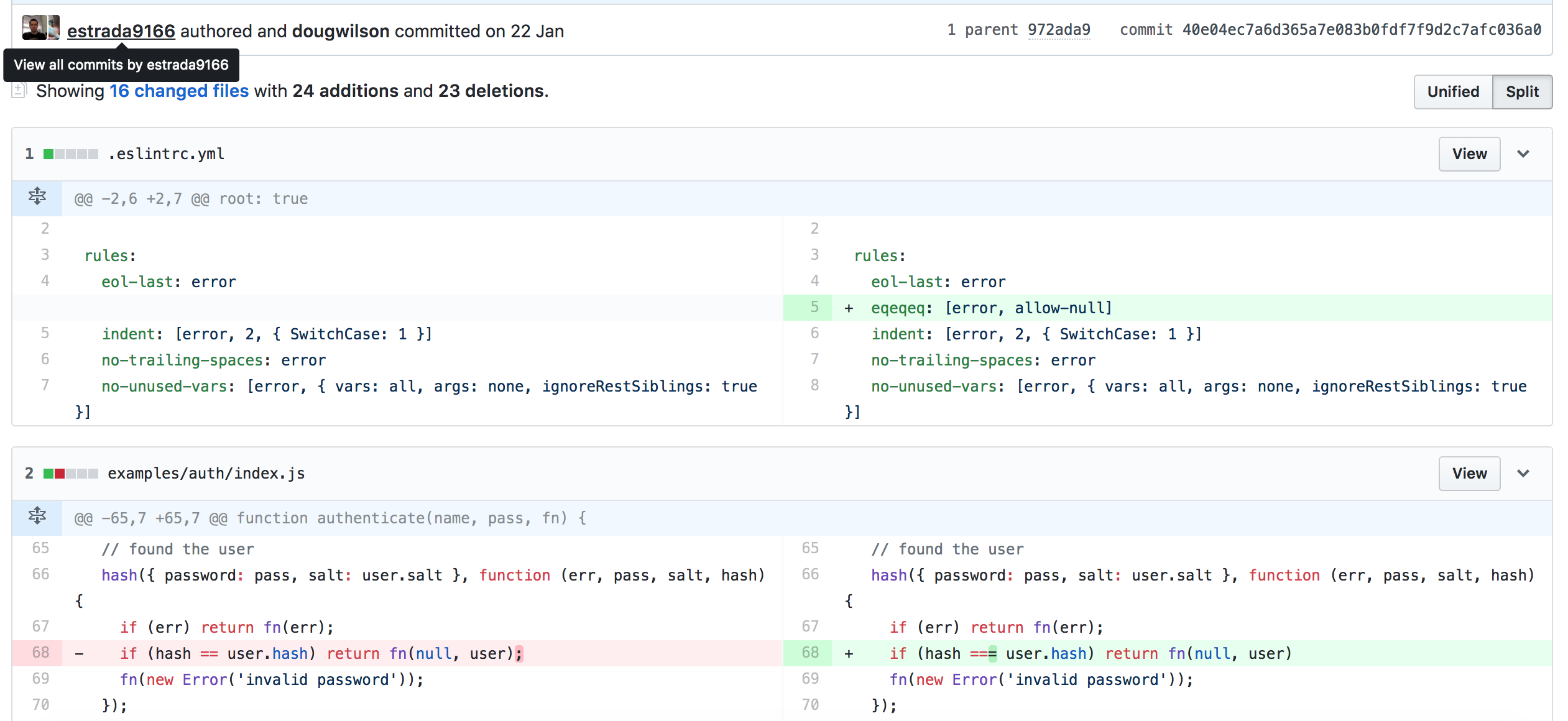 How to pick a programming language/framework - Build Idea - Medium