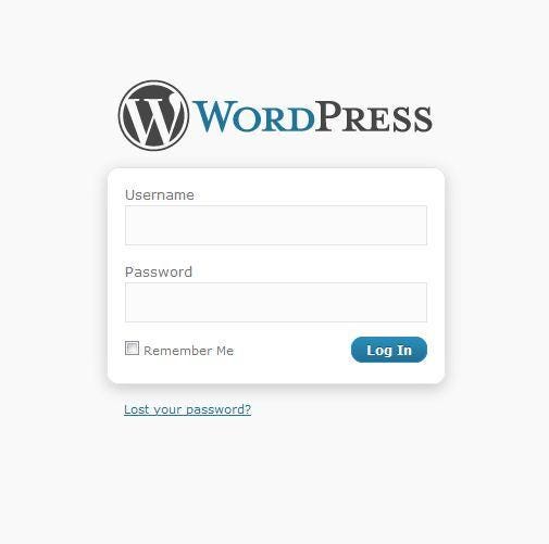The Definitive Guide for Custom WordPress Theme Development | by Janny ... The Definitive Guide for Custom WordPress Theme Development | by Janny ...