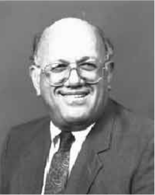Hector Hugo Gonzalez. First Mexican-American Nurse to Earn a… | by ...