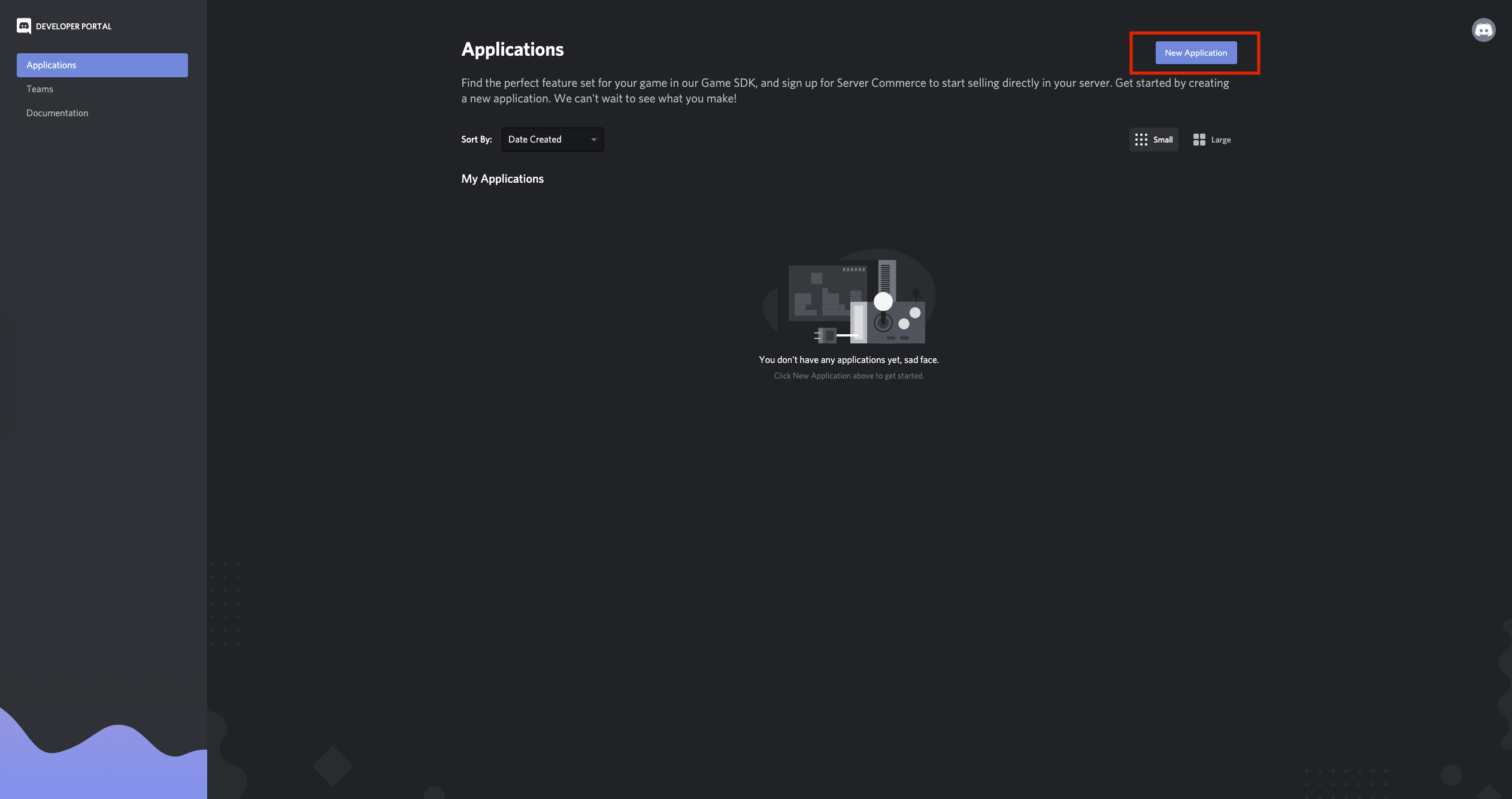 Build A Discord Bot With Python Add Some Character To