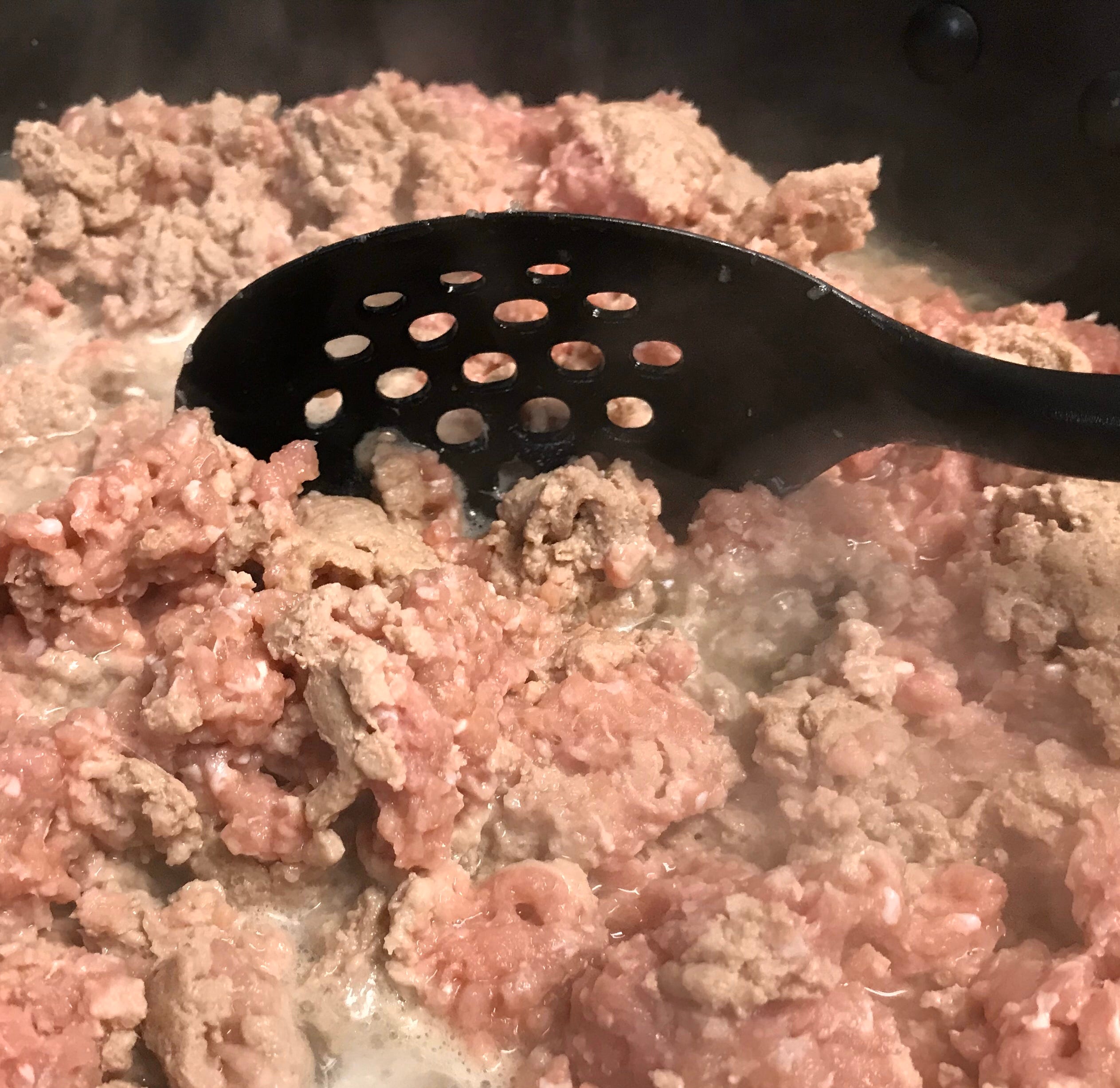 Week 187: Pipin’ Hot Chili. Teamwork makes the dream work… | by Aaron ...