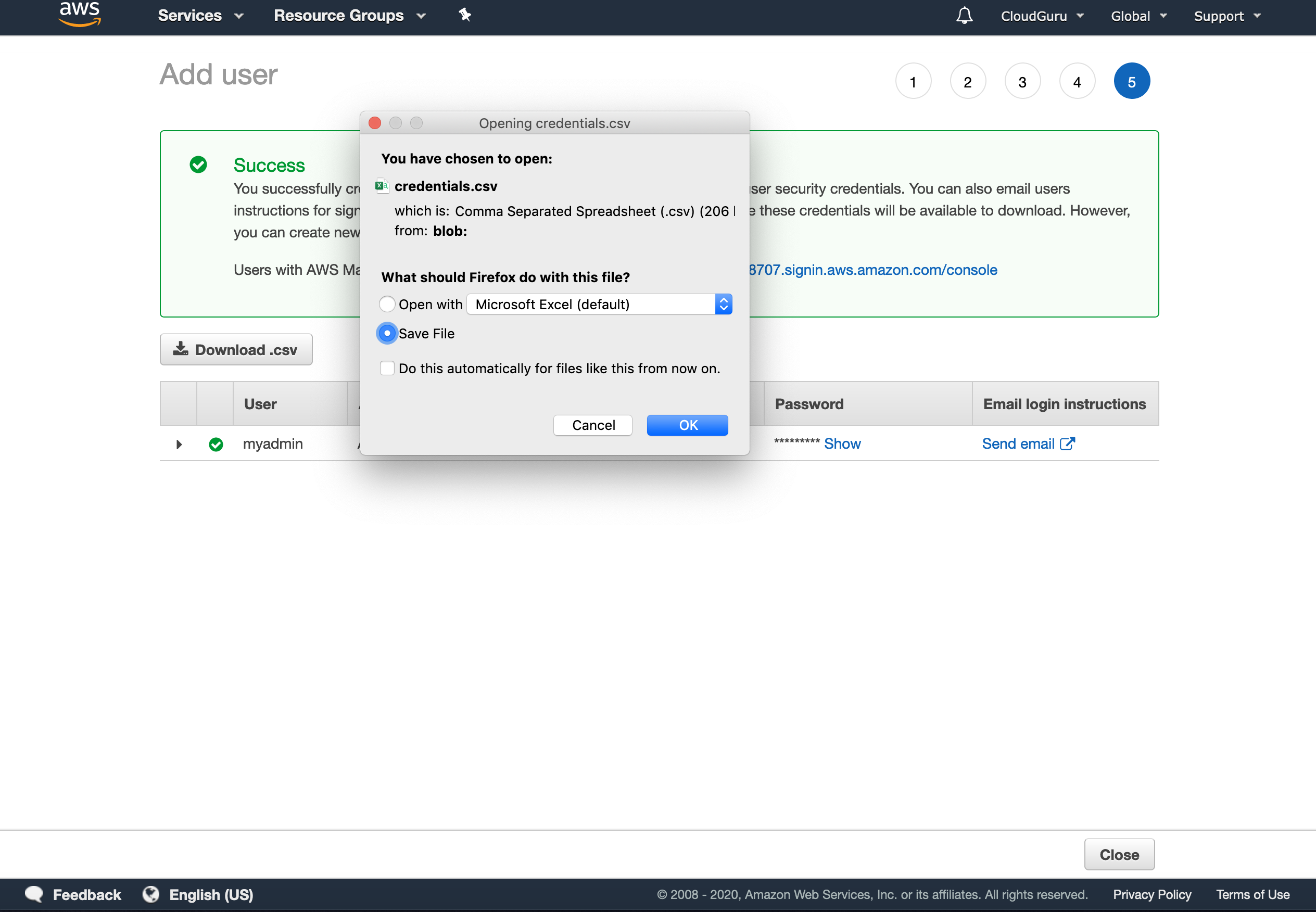 Python Function On Aws Lambda With Api Gateway Endpoint By Paul Zhao Paul Zhao Projects Medium