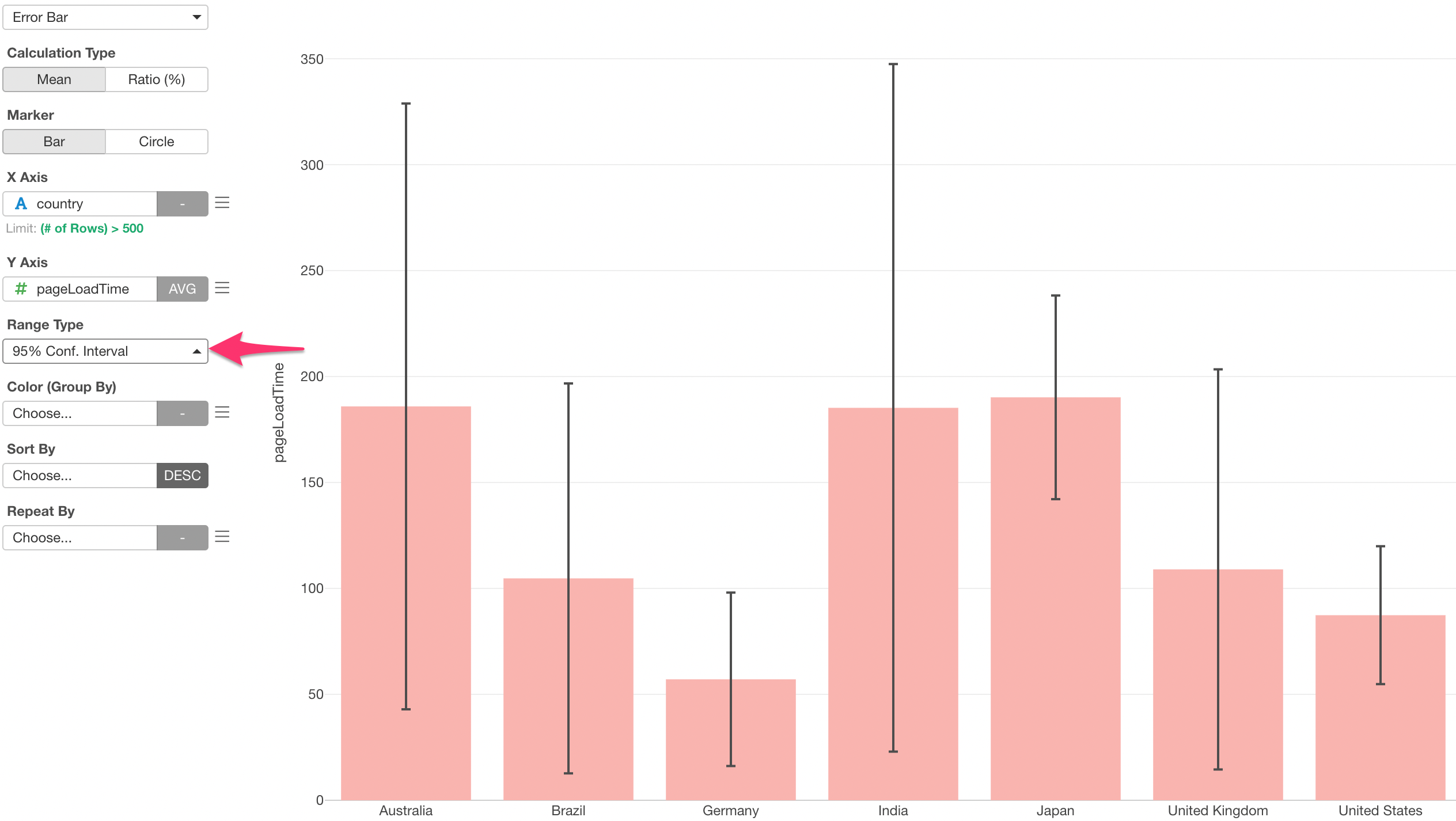 Exploratory v5.4 Released!. I’m excited to announce Exploratory… | by Kan Nishida | learn data ...