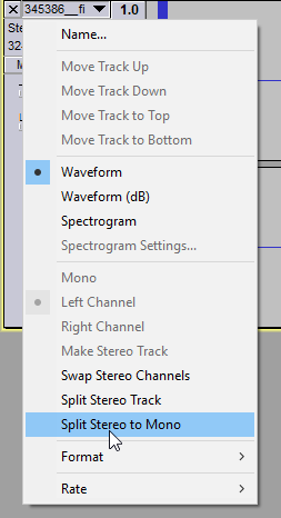 23: Sound Design (UI). Description | by Christian Grewell | creating ...