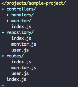 How to learn an existing code base - HackerNoon.com - Medium