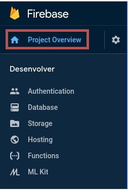 Programando em Javascript para Arduino + Firebase | by Mateus Antonio ...