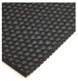 Choose It: The Ideal Stable Mat for Horses | by Nigel Wickersham | Medium