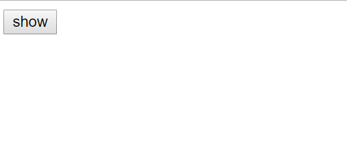 Rxjs Subscribe Memory Leak And Its Solutions In Angular Component By Ben Cheng Javascript