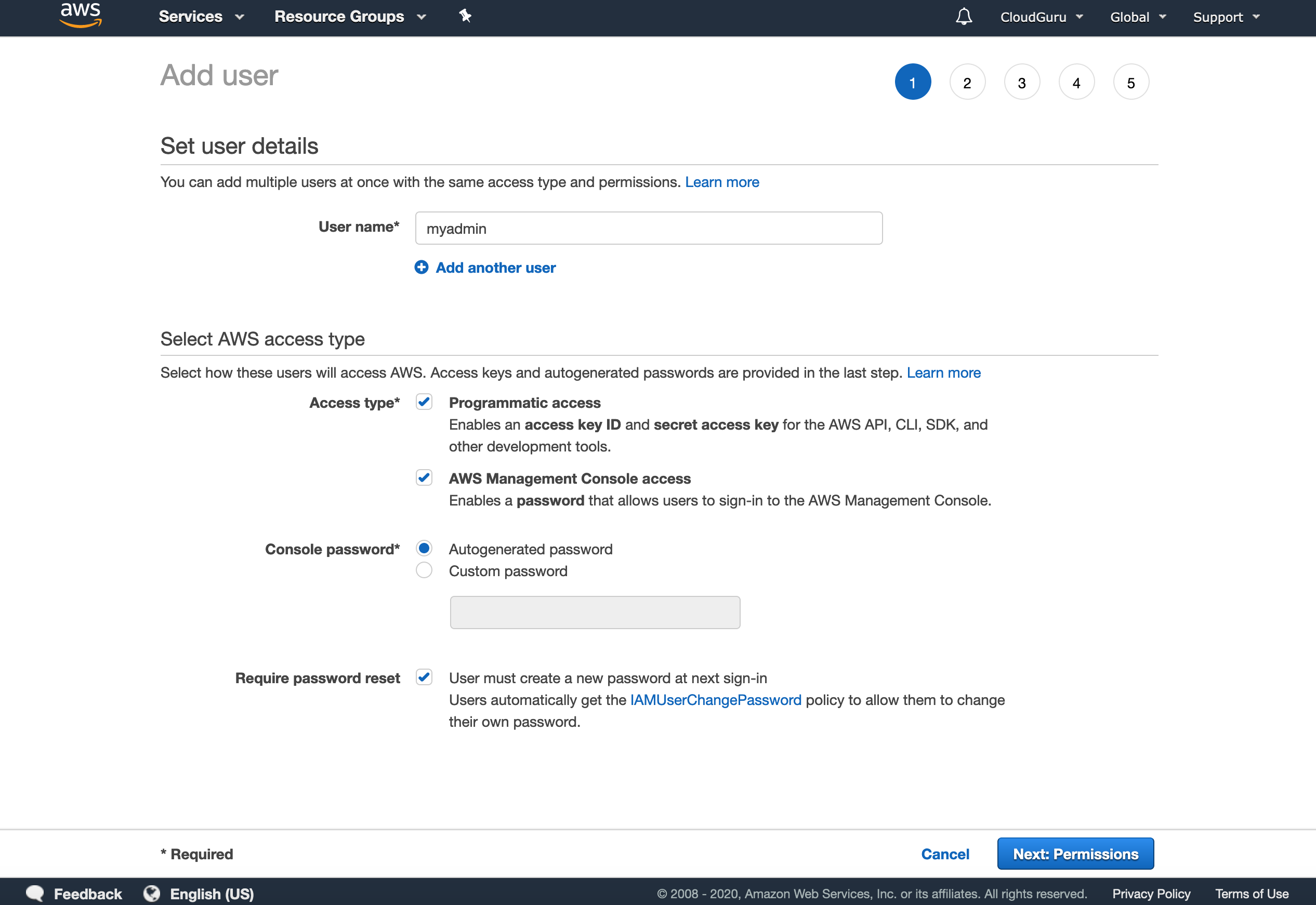 Python Function On Aws Lambda With Api Gateway Endpoint By Paul Zhao