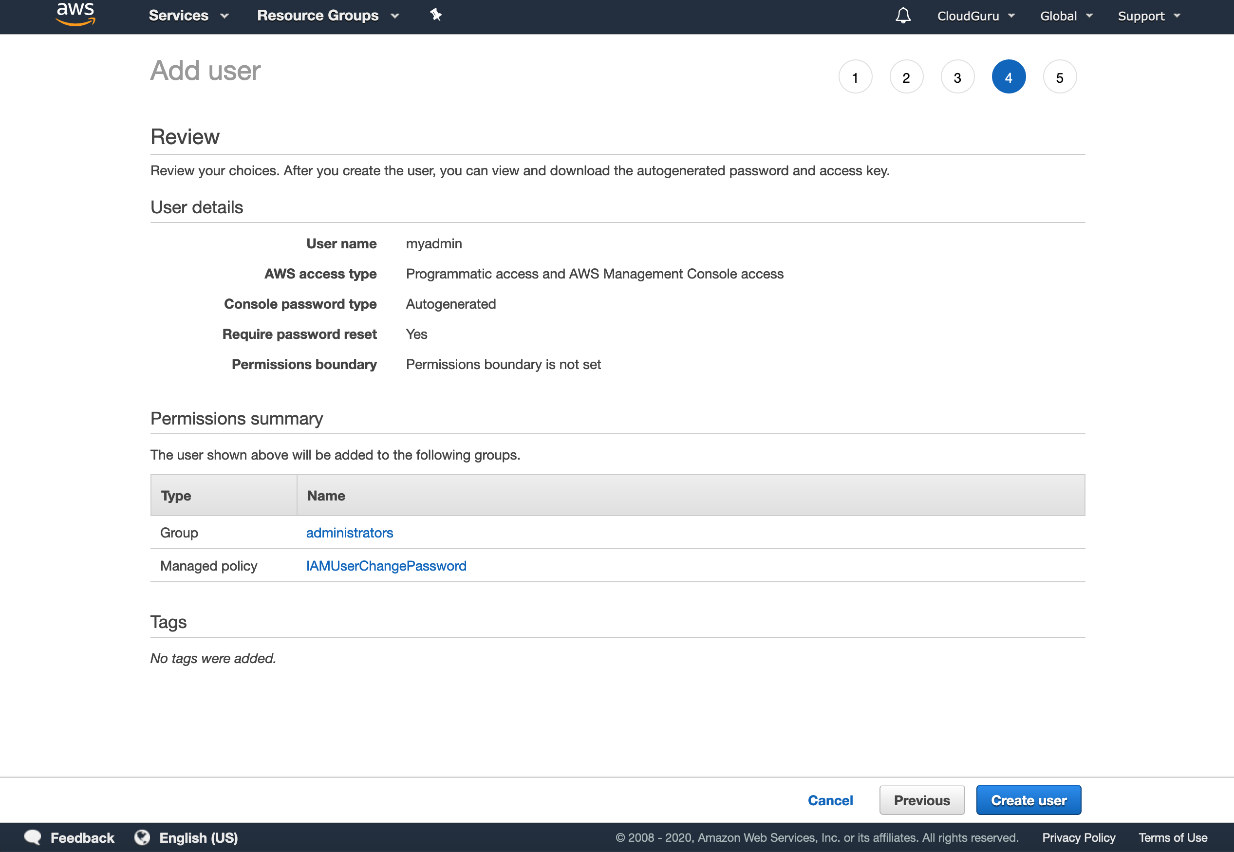 Python Function On Aws Lambda With Api Gateway Endpoint By Paul Zhao
