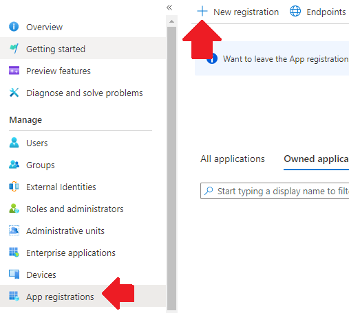 Aws Application Load Balancer With Azure Ad Oidc Authentication By Glen Tomkowiak Towards Aws