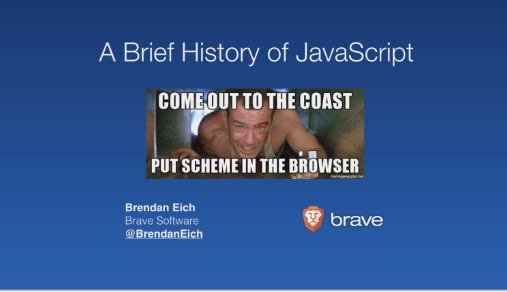 Reconsider Learning Python First. Don’t Mess Up Your Brain | by Rob ...