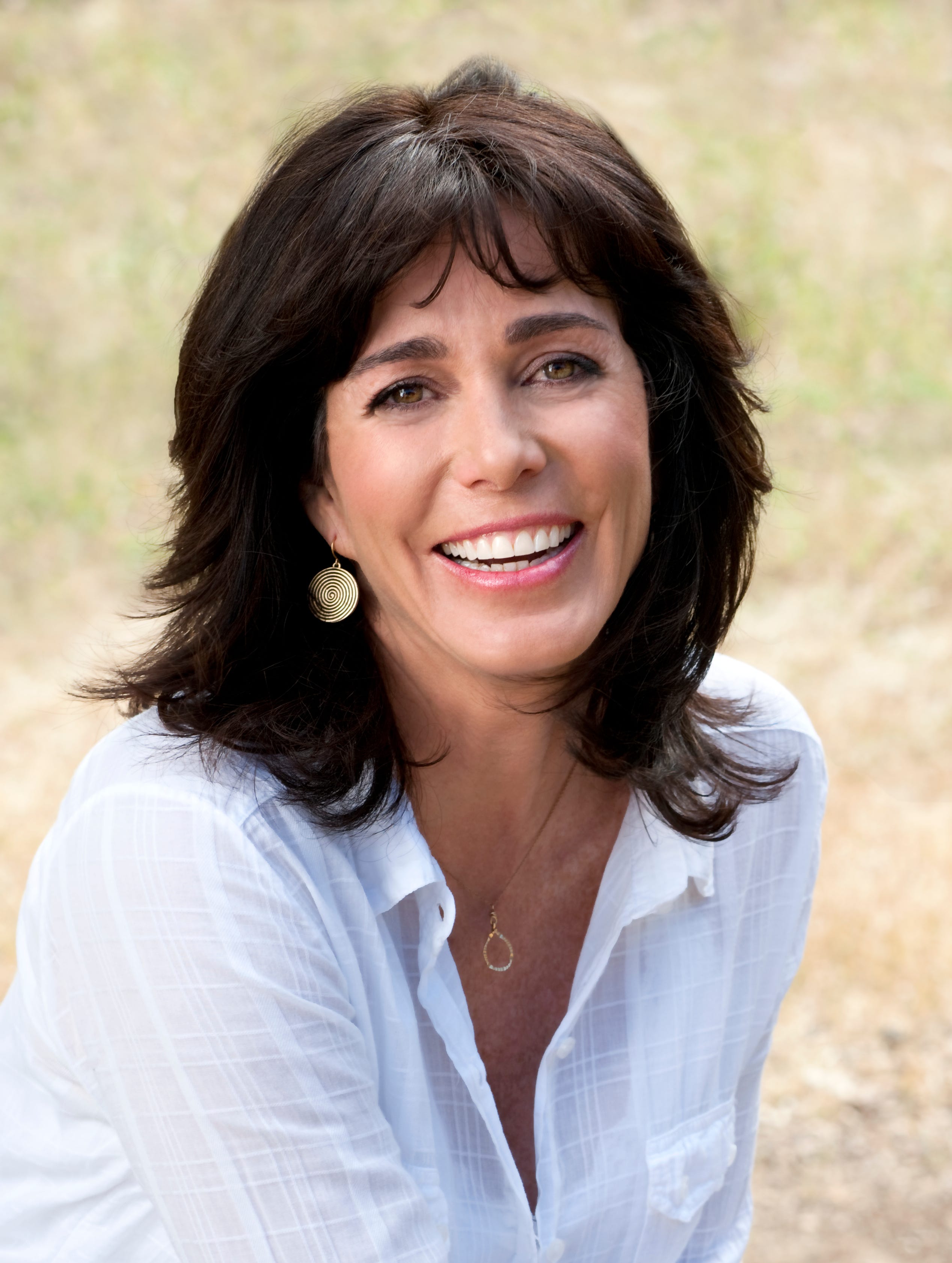 Lisa Arie of Vista Caballo: Rising Through Resilience; Five Things You ...