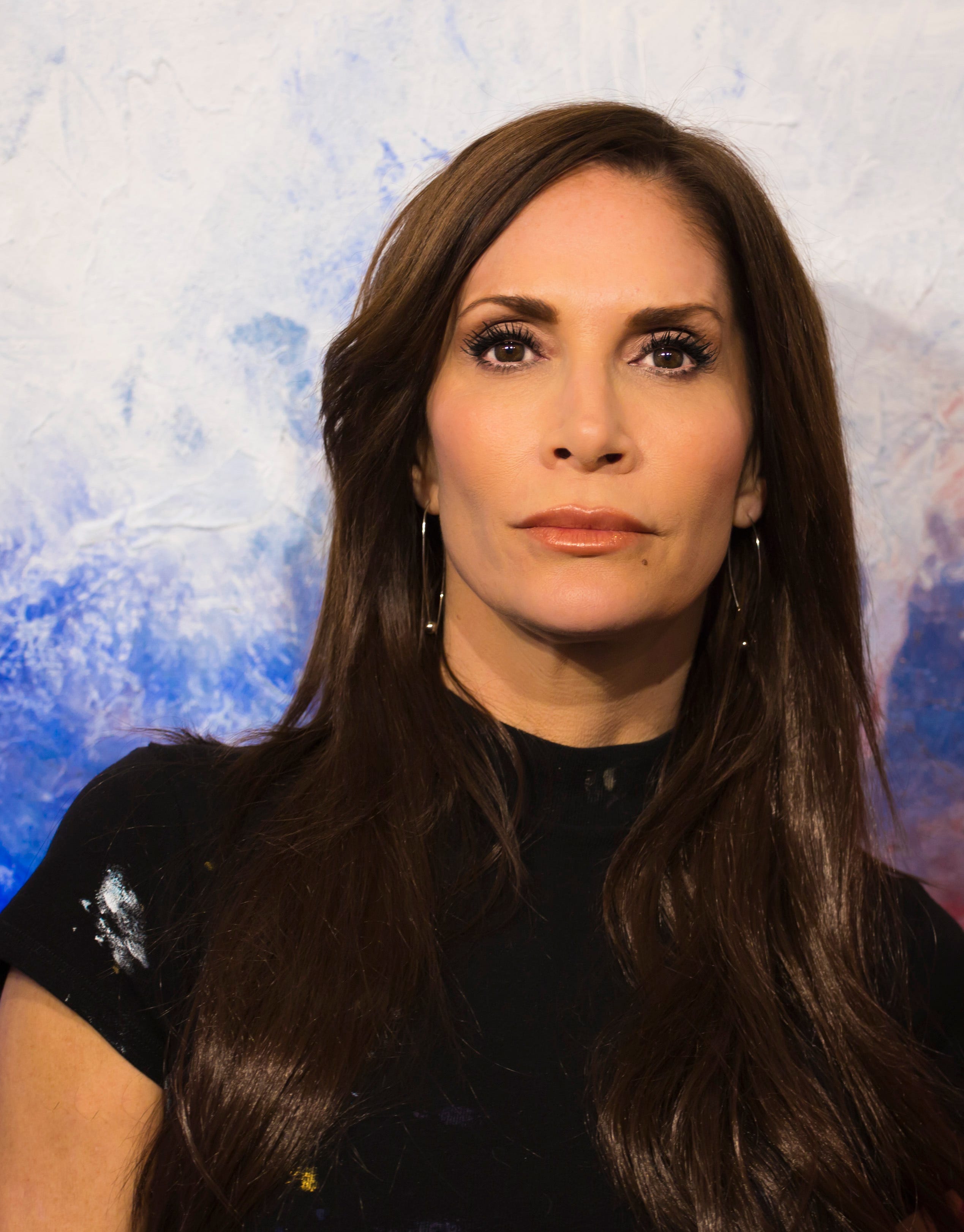Social Impact Heroes: Why & How Hallie Hart of House of Hart Is Helping ...