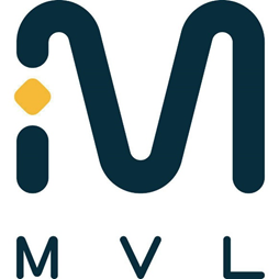Why MVL? — 2 What MVL can Solve — How MVL Works | by MVL Blockchain ...