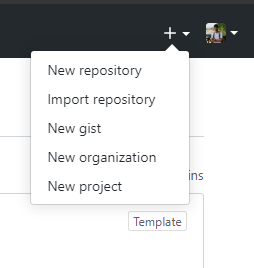 How to deploy your React App with AWS | by Md jahed | Medium