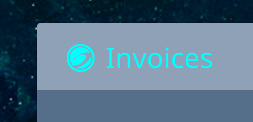 How to use the Invoice Module. Invoice Module | by Developer NXS | Medium