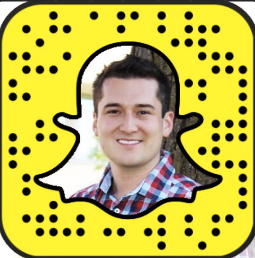 How Snapchat is Changing the Startup Space | by Matt 'Handshakin ...