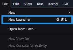 Building an Automated Machine Learning Workflow for Sentiment Analysis using SageMaker Pipelines ...