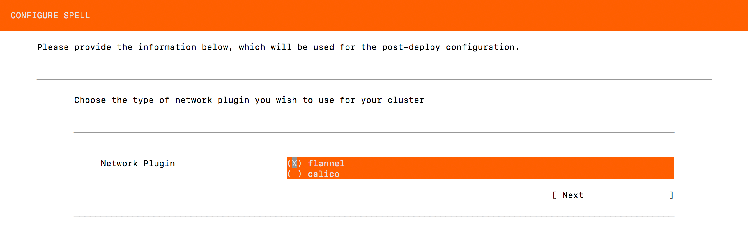 Tutorial Part 2 Kubernetes Up And Running On Lxclxd By Itnext