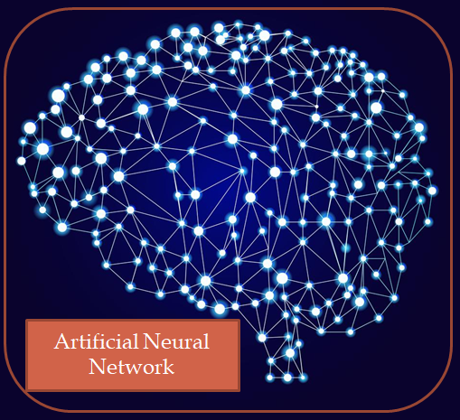 Artificial Neural Network (ANN) dengan Rstudio | by mukhlishatun nada ...