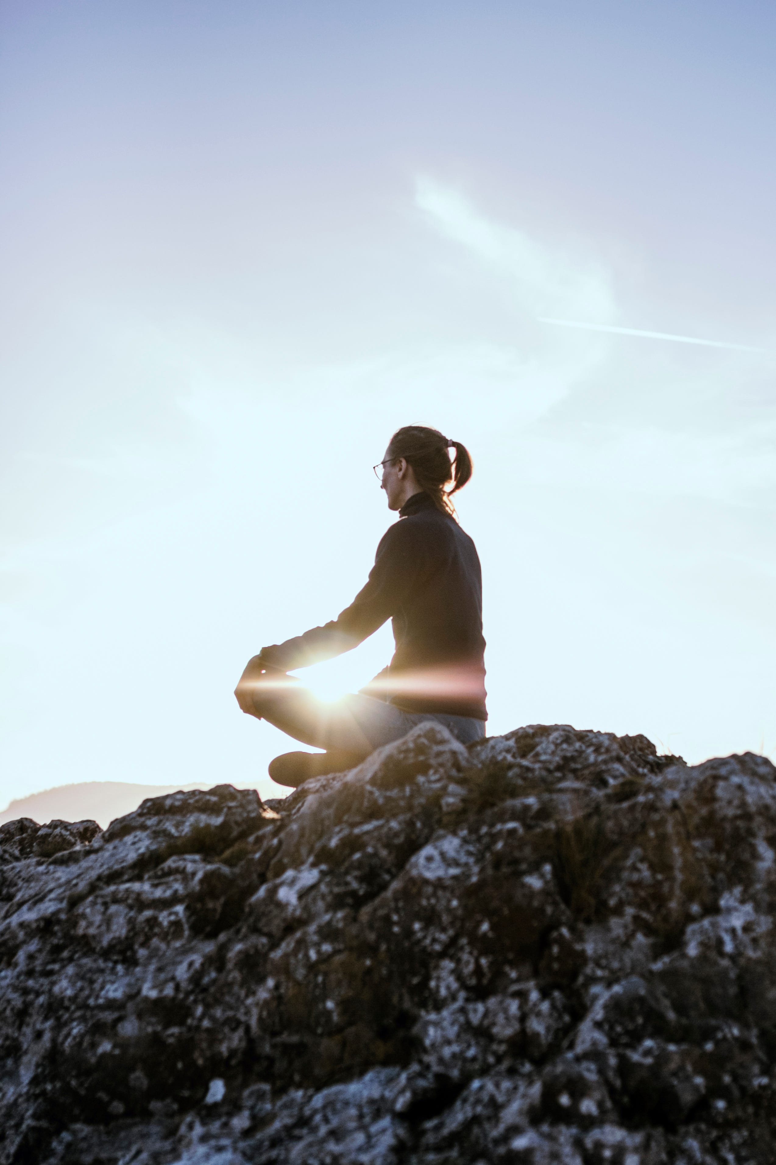 how-to-use-the-5-senses-method-for-anxiety-by-yvonne-handy